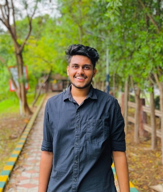 Code With Swaroop Code With Swaroop